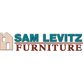 Sam Levitz’s Block for Beds Charity | Tucson.com - Arizona Daily Star