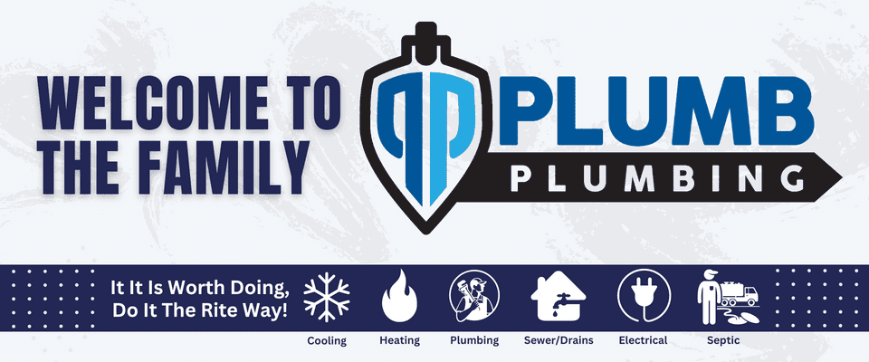 Get to Know Our New Rite Way Family Member | Tucson.com - Arizona Daily ...