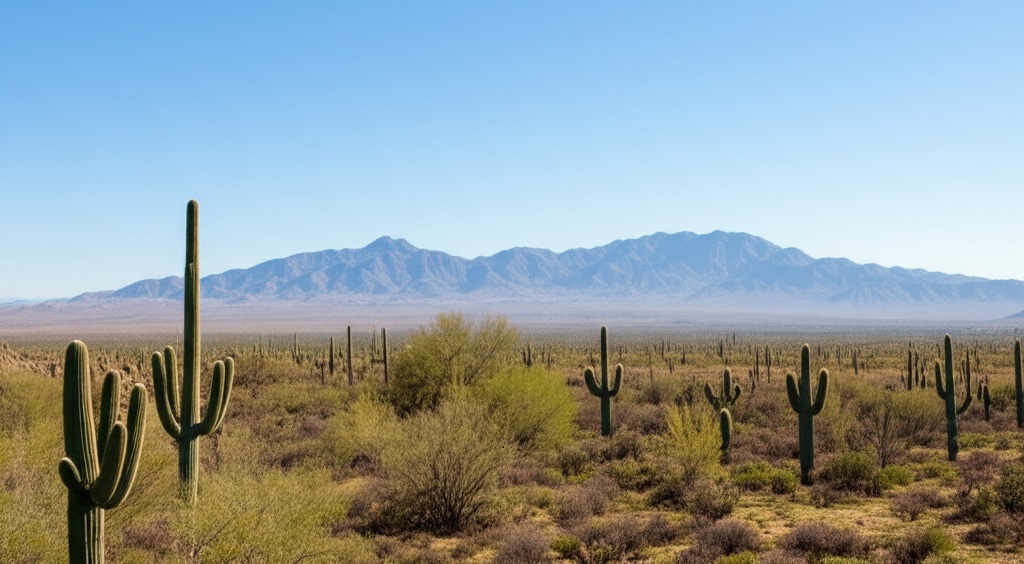 Save Money, Save the Air: Pima County’s Cut Down Pollution Program ...