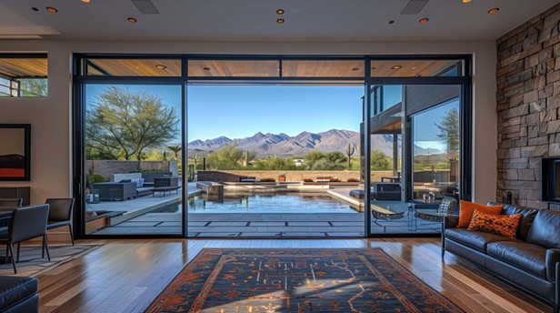 Clear Vision, Better Living - How American Vision Windows Transforms ...